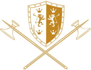 Fragarach Medieval Combat Club